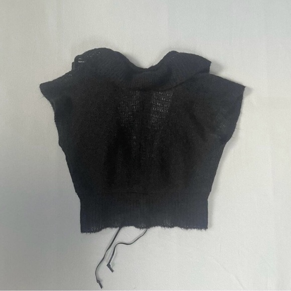 Sweaters | Vintage Cardigan Made In Japan | Poshmark